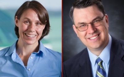 Index of /wp-content/uploads/2017/08