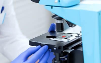 Blood Bank Guy Essentials Podcast - Blood Bank Guy